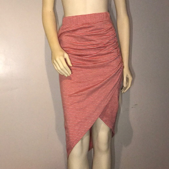 Skirts | Skirt | Poshmark